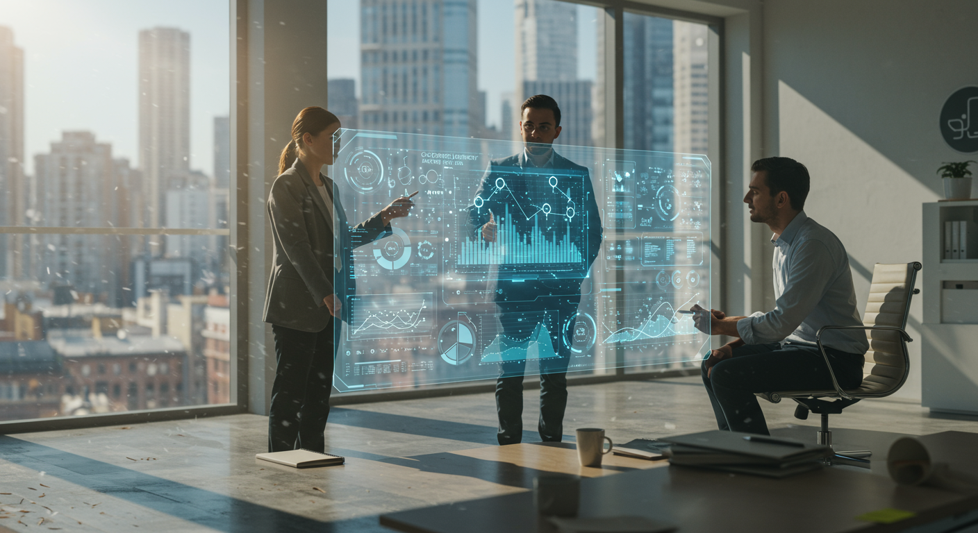 Mixpanel in 2026: The Future of Marketing Analytics - Data-Driven ...